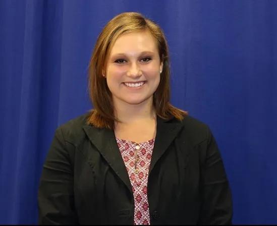 October Advocate Spotlight: Mackenzie Bender | Cancer Support Community