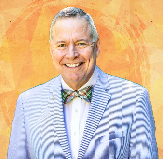 Professional Advisory Board | Cancer Support Community