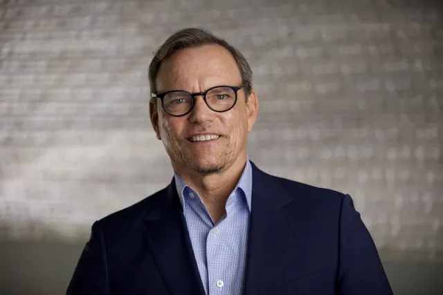 Board of Directors | Cancer Support Community