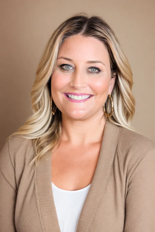 Headquarters Staff | Cancer Support Community