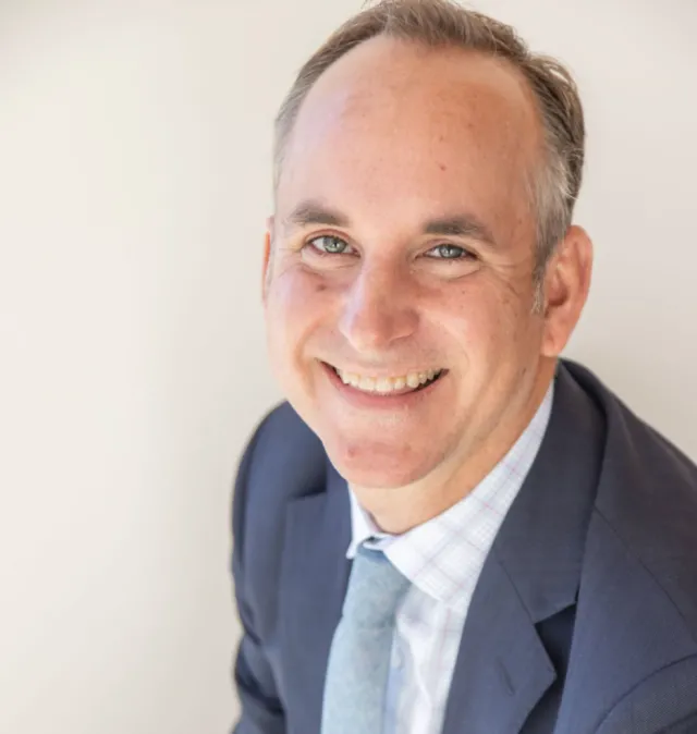 Cancer Policy Institute Advisory Board | Cancer Support Community