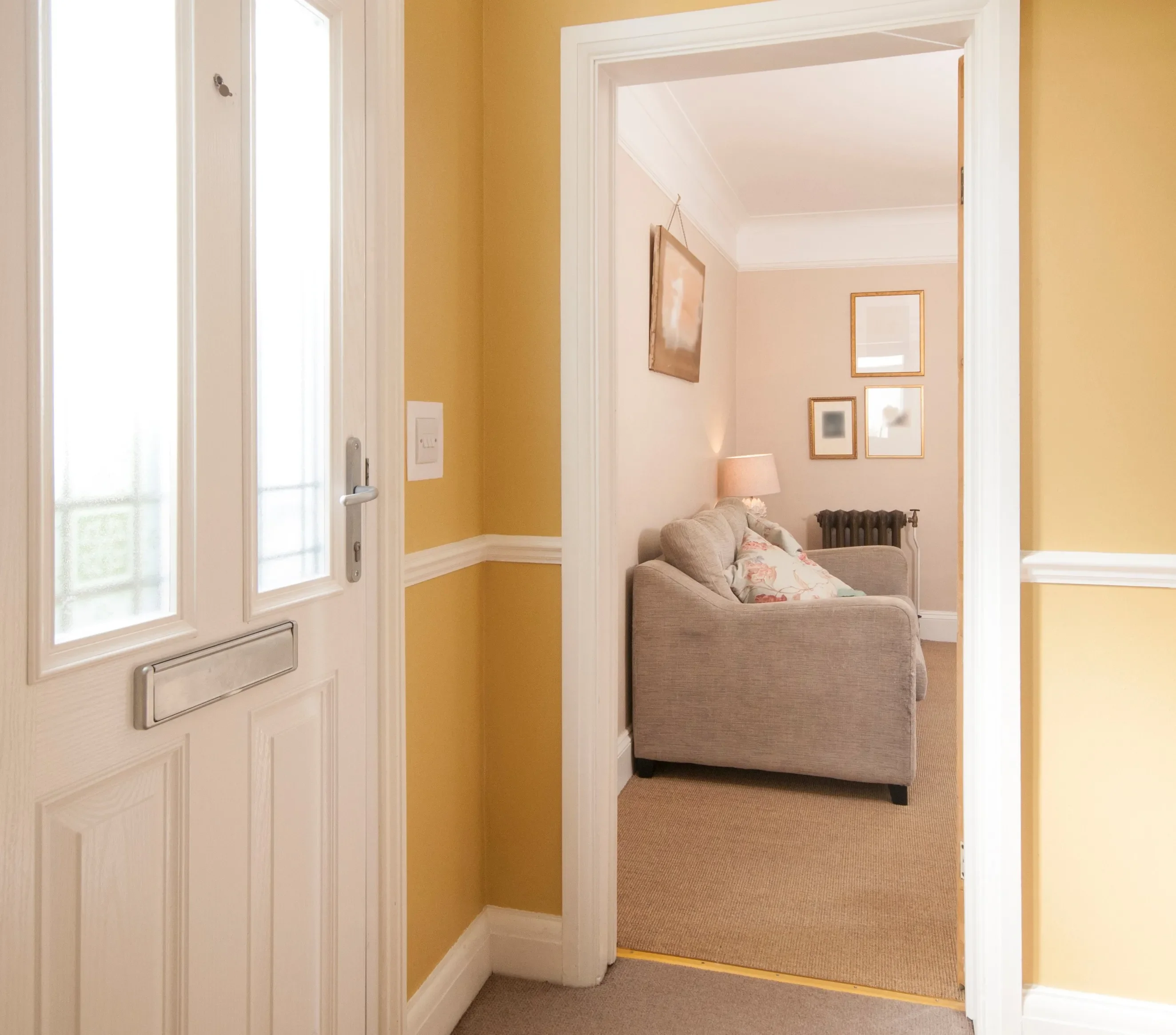 Welcome to our Virtual Home | Cancer Support Community