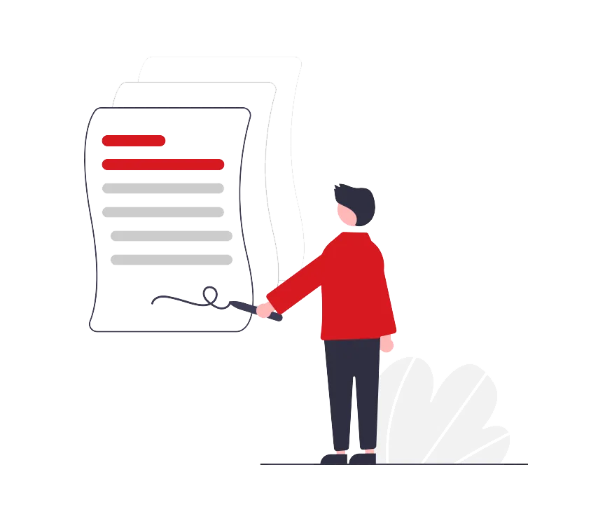 Learning & Training Program | Cancer Support Community