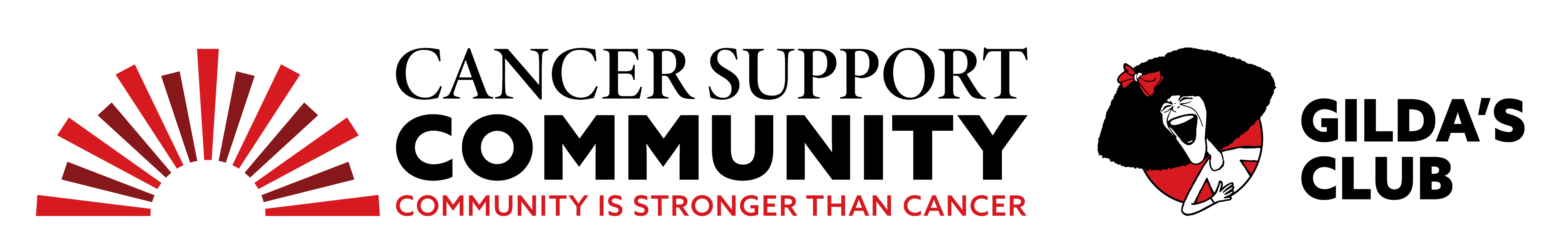 Lisa Simms Booth | Cancer Support Community